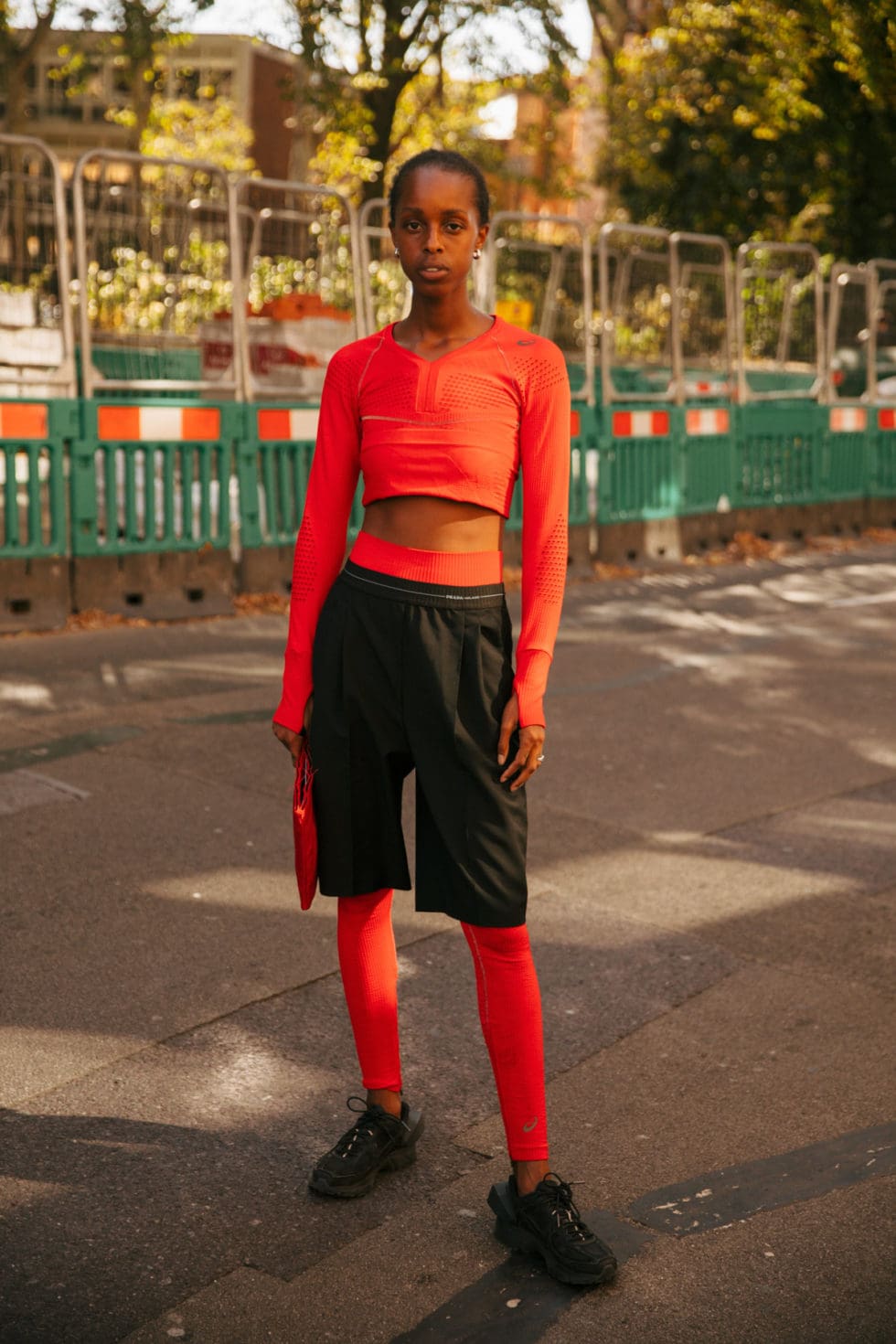 Streetstyle Heroes - PHOENIX Magazine