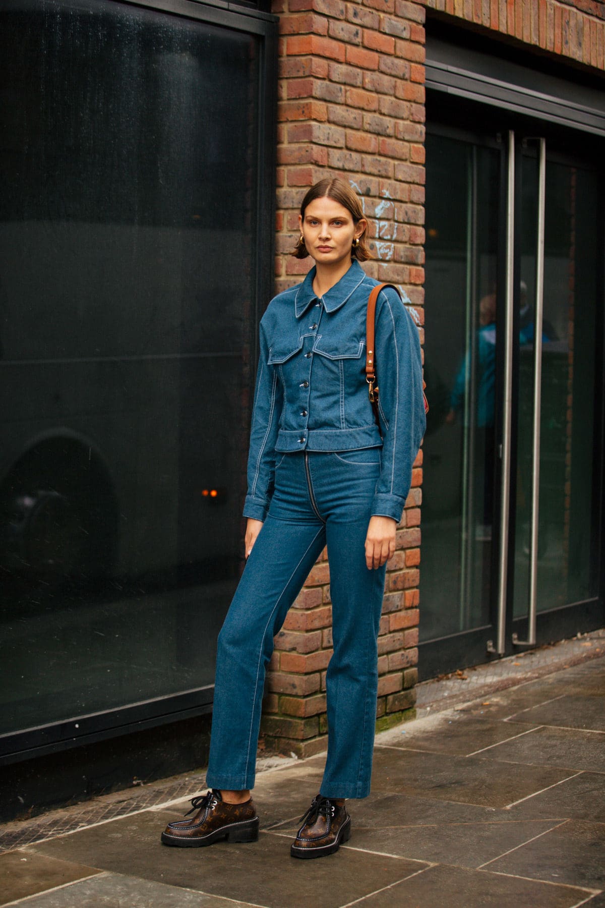 Streetstyle Heroes - PHOENIX Magazine