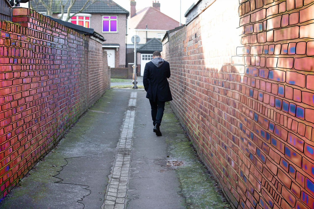 Producer and DJ Yousef Returns Home with New Album '9 Moor Drive ...