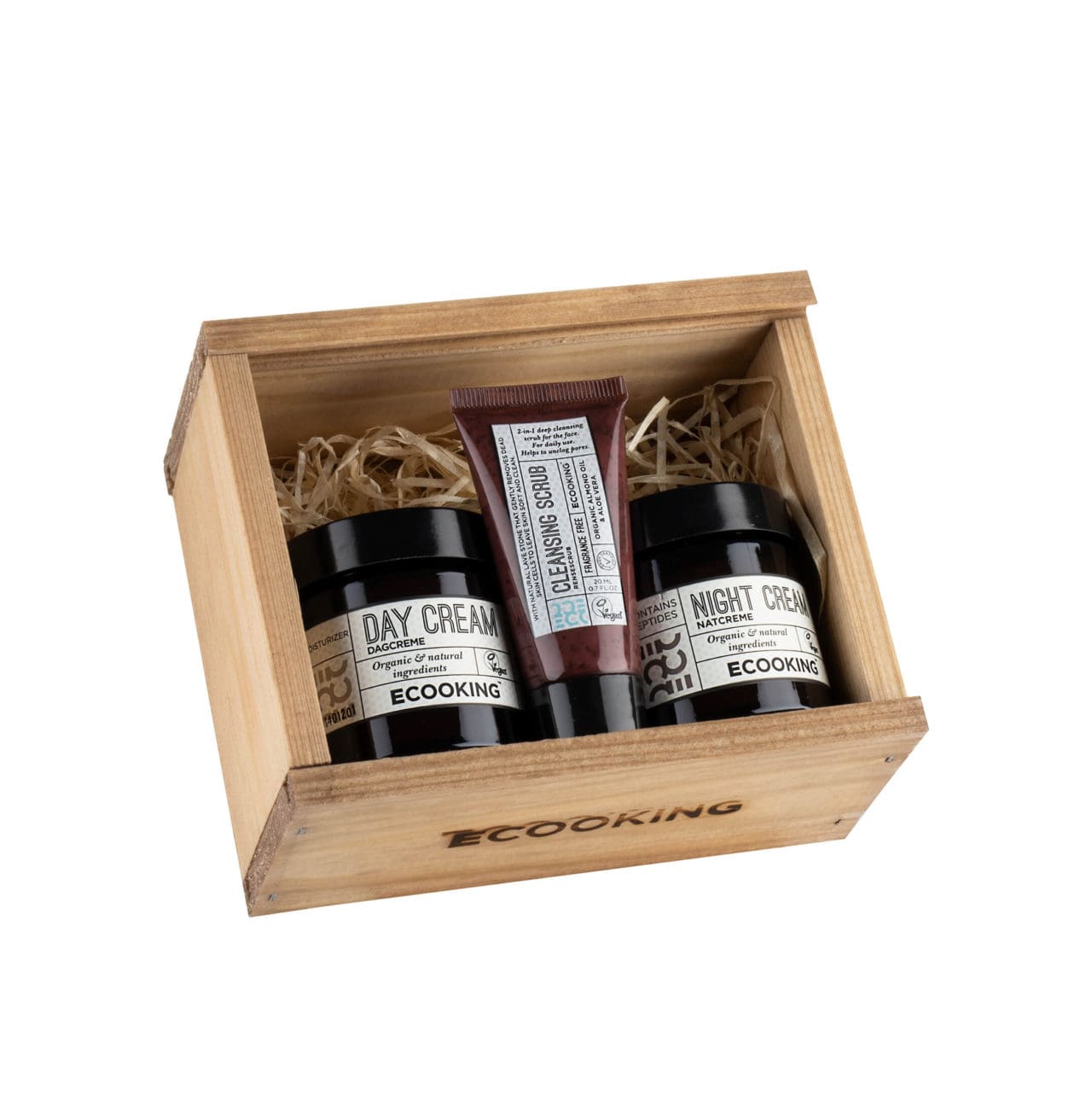 Shop Our Gender-Neutral, Sustainable Gift Guide 2020 - PHOENIX Magazine